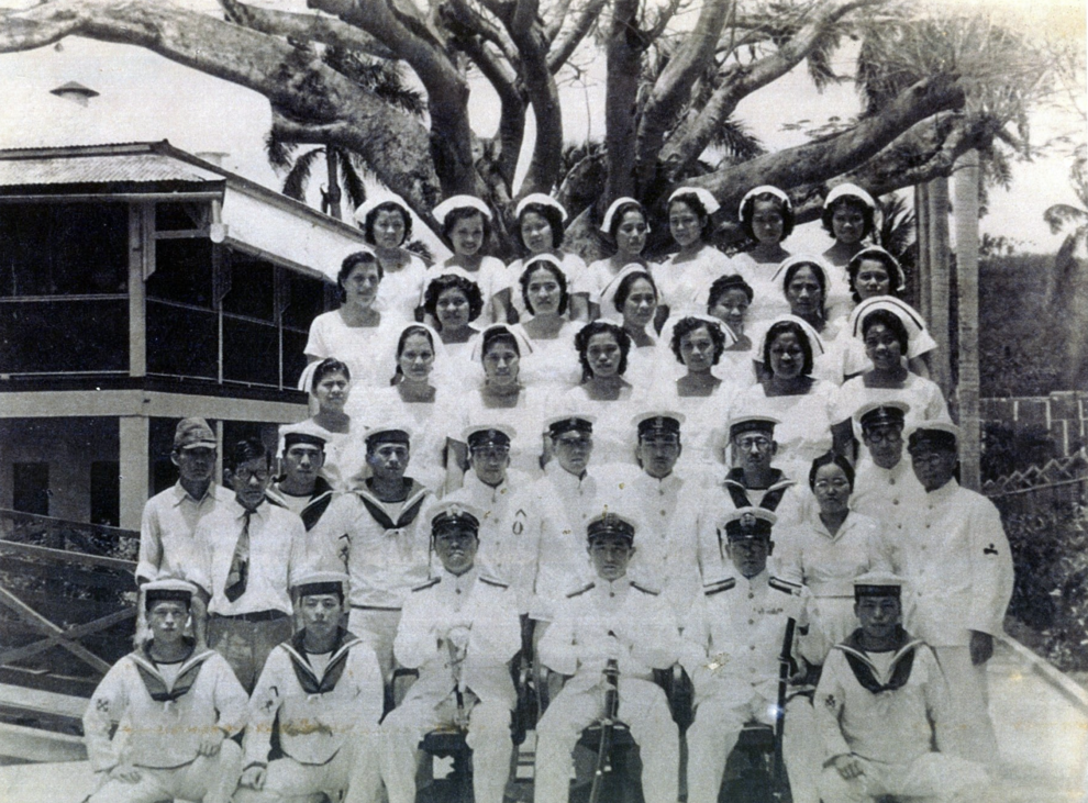 Biba Mes CHamoru: Guam Museum | Lifestyle | guampdn.com