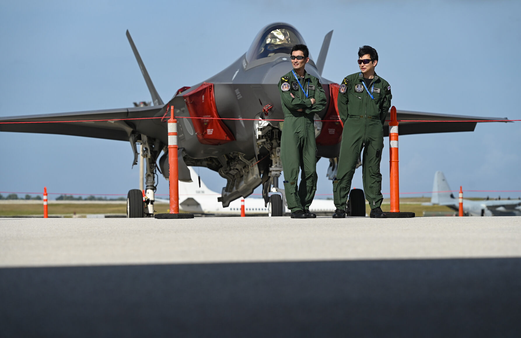 Page A1 | e-Edition | guampdn.com