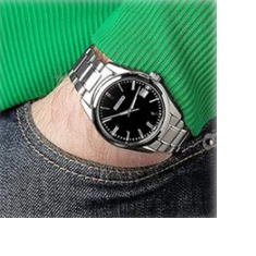 DKSH Guam offers Seiko watches in commemoration of Guam’s 80th ...