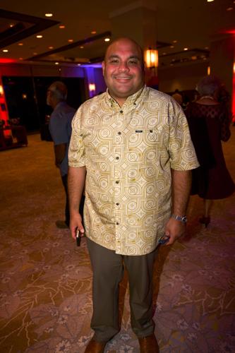 What Guam's elected leaders look forward to in 2024 | News | guampdn.com