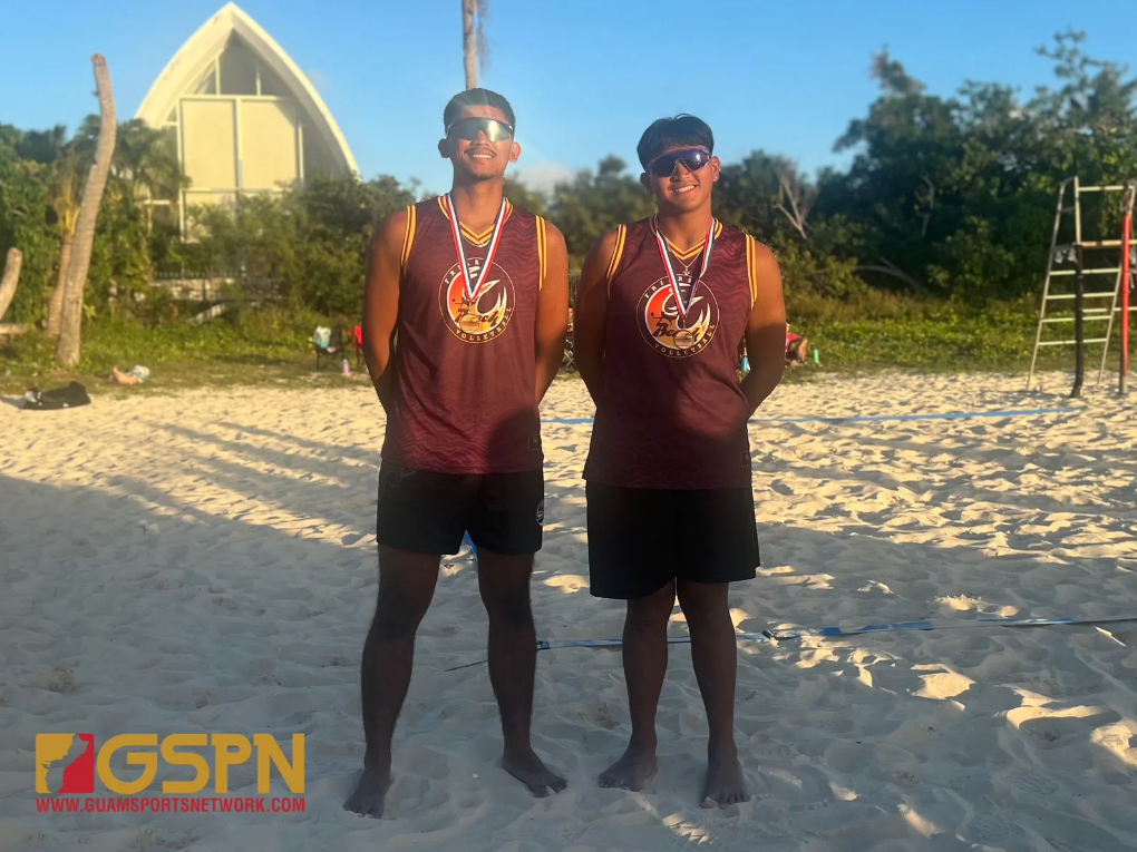 Page A15 | e-Edition | guampdn.com