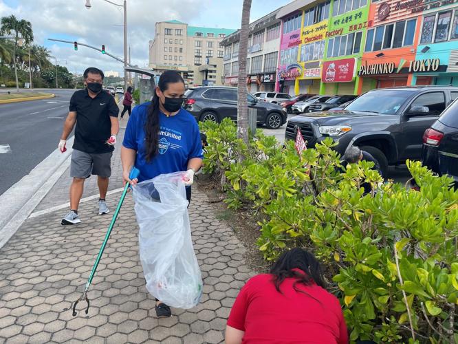 Islandstyle for April 17, 2021 | Lifestyle | guampdn.com