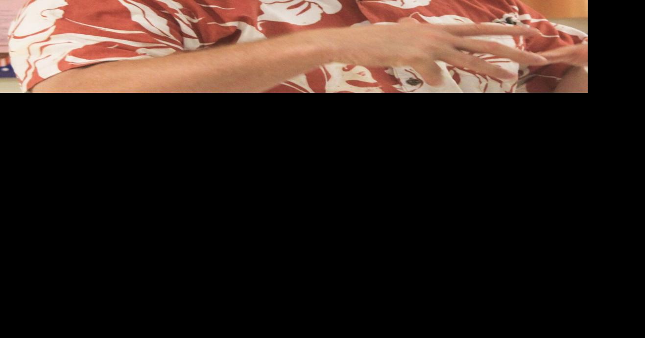 GovGuam owes $10M for retiree health insurance | Local News | guampdn.com