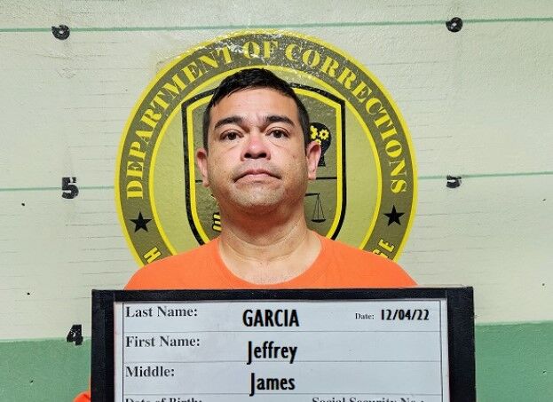 Father, son charged in attack on 17-year-old shared on video | News | guampdn.com