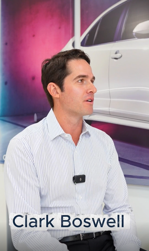 桜木美音 アジアンコスしたエステ嬢が過激なおもてなし。フル勃起したチンポをじゅぼフェラ