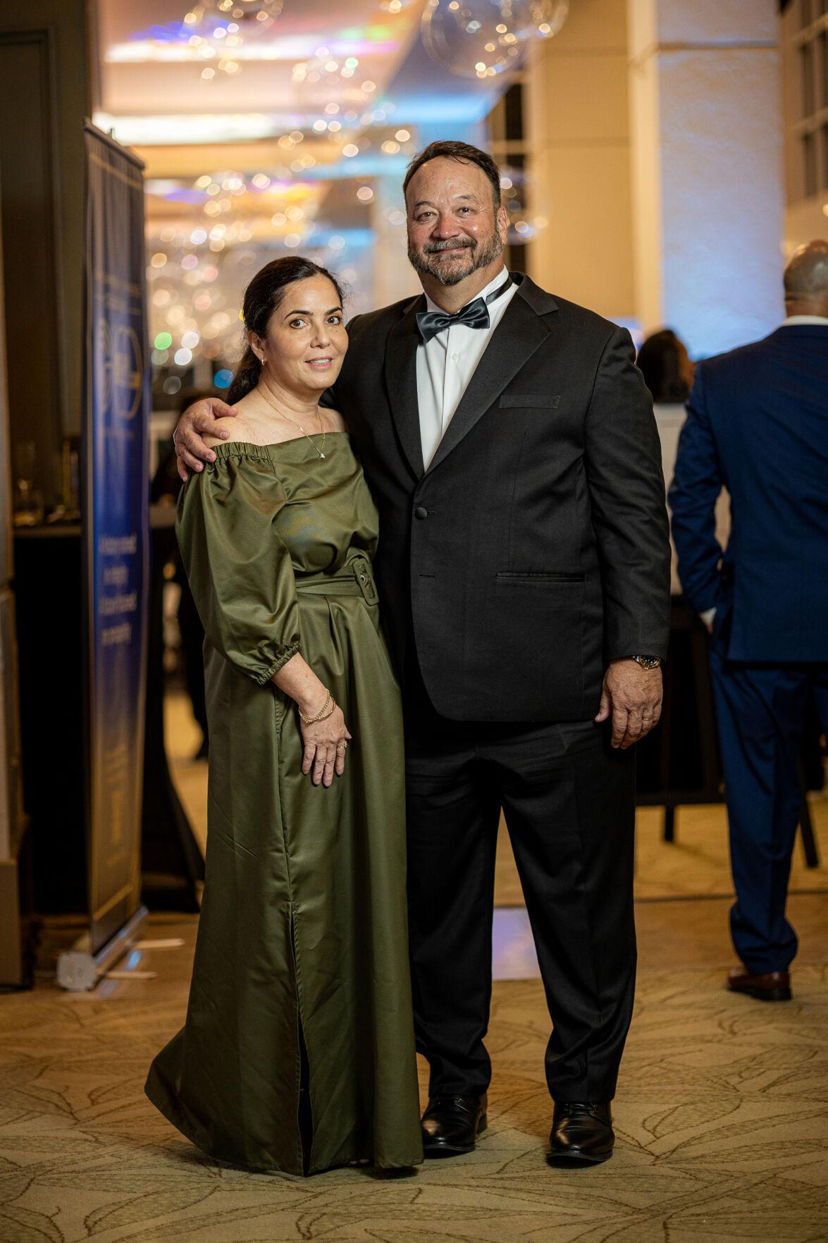 Page A15 | e-Edition | guampdn.com