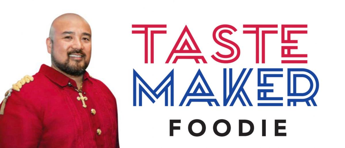 Manang Pika: From food truck to a dine-in restaurant | Lifestyle ...