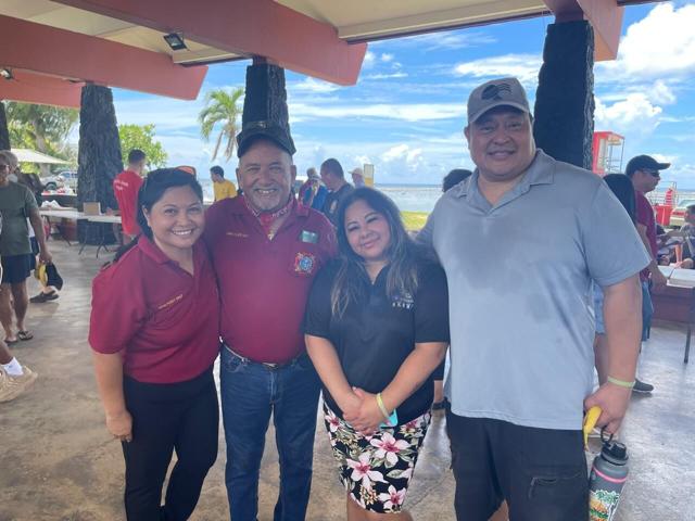 IMG-20240704-WA0034.jpg | | guampdn.com