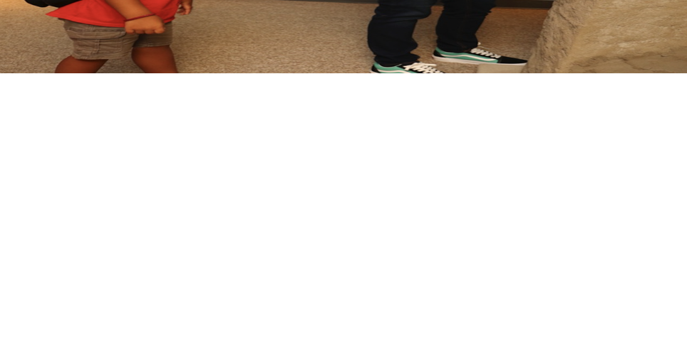 Our View: We need more events that help preserve CHamoru culture ...