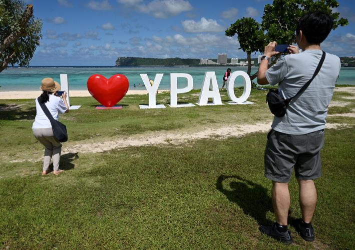 25 tourism industry workers, companies to get HERO, Golden Latte awards ...