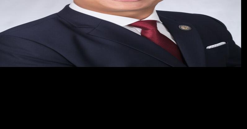 Former Sen. Wil Castro to serve as CNMI governor's chief of staff ...