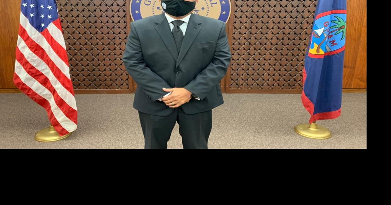 Tolentino confirmed as judge, war claims resolution advances | News ...