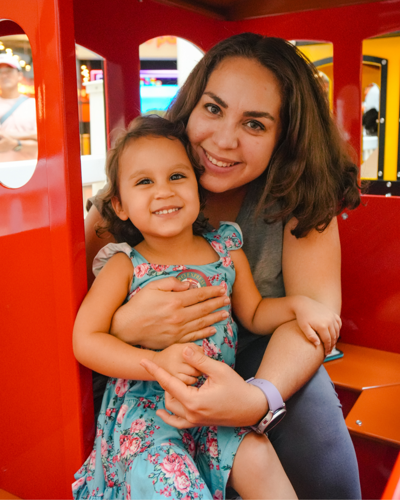 Micronesia Mall celebrates 1st anniversary of Ko'ko' Express | News ...