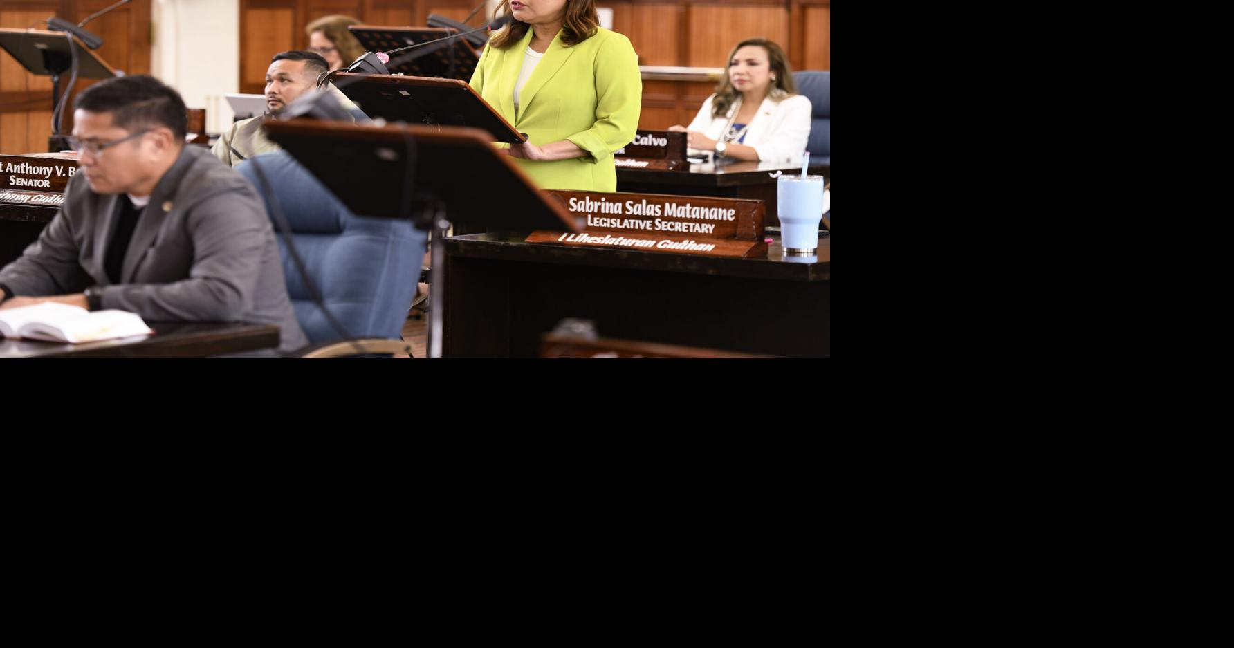 ‘We have the votes:' Vetoed budget draws calls for override, support ...