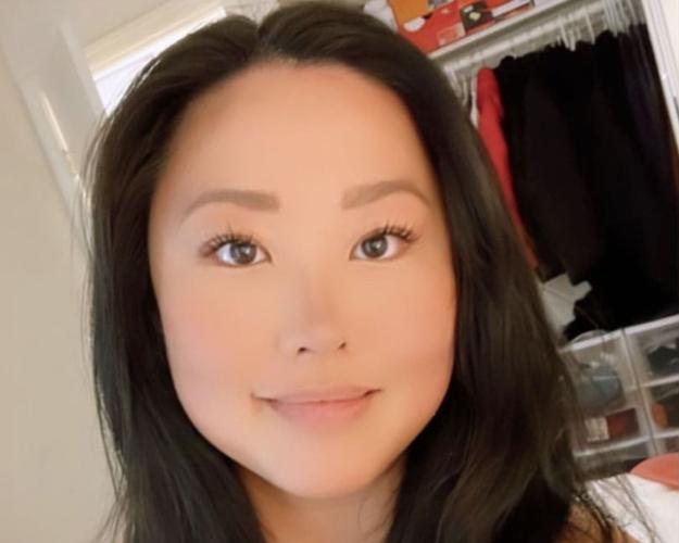 Catherine Yang makes waves in Lagree fitness scene | Lifestyle ...