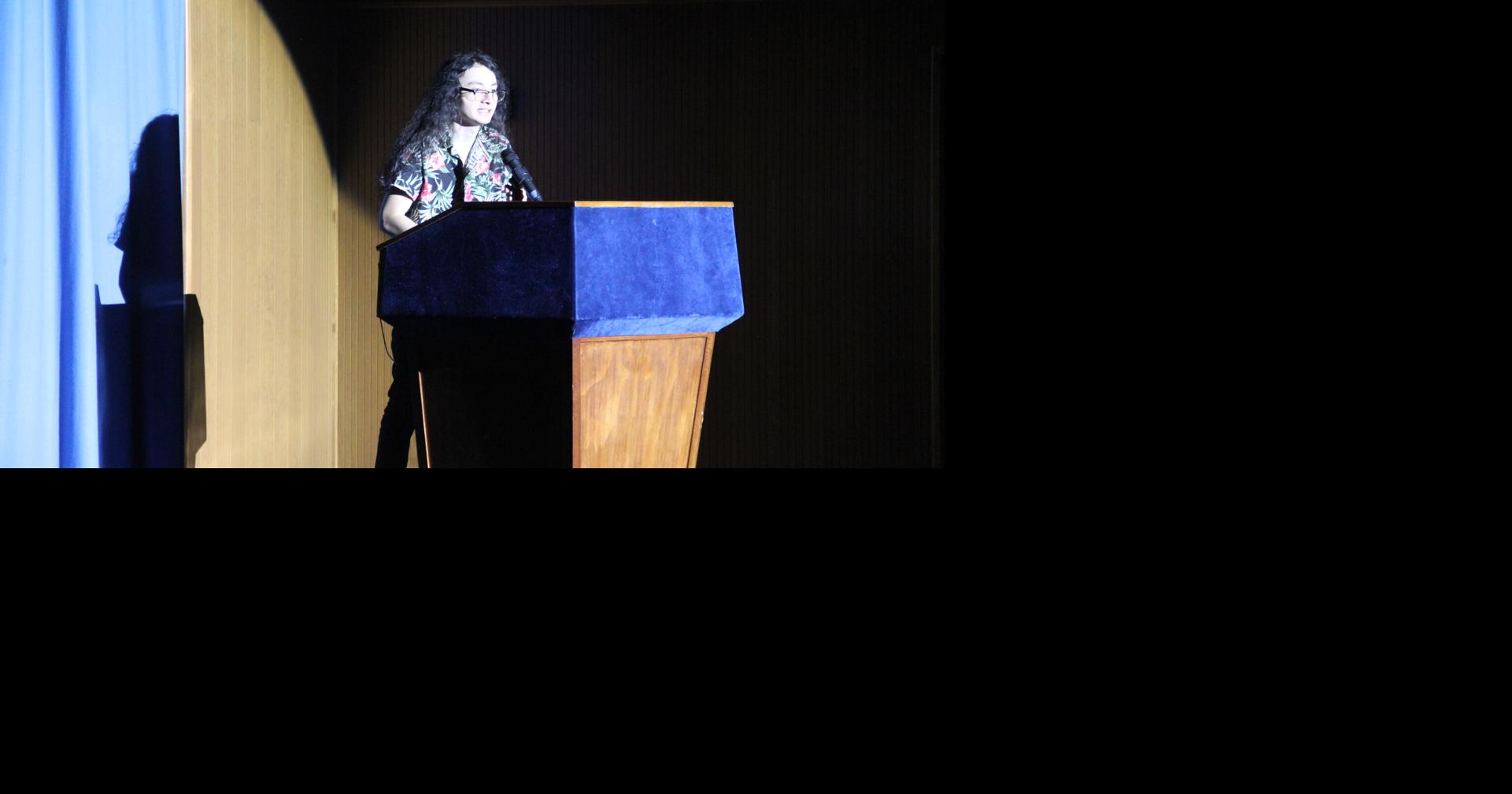 Guam's manåmko' share history in "Hinasso Siha Pot I Manma'pos" video ...