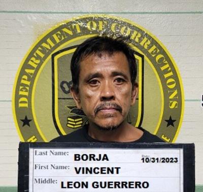 Man barred from Home Depot charged with attempted theft from Home Depot ...