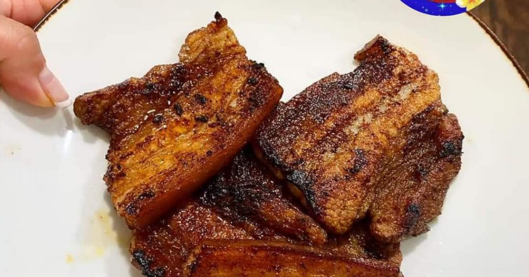 671 Guam Recipes: Korean Pork Belly | Lifestyle | guampdn.com