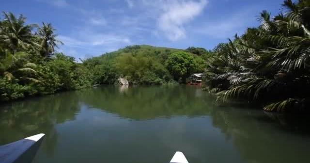 Guam prepares for Golden Week | Local News | guampdn.com