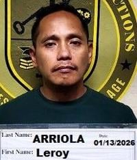 Driver of car with no license plates faces drug charge after traffic ...