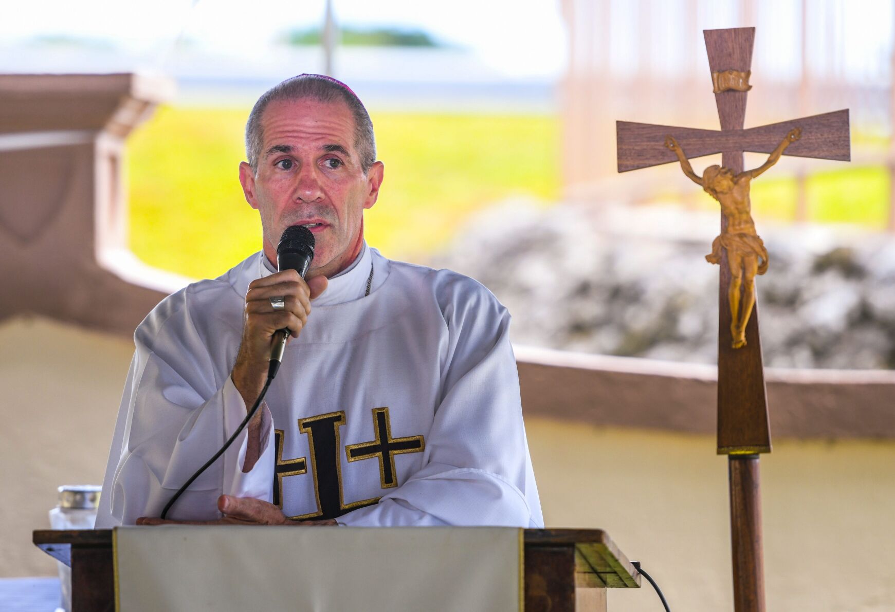 Page A3 | e-Edition | guampdn.com