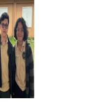 Untalan Middle School to represent Guam in national competition after ...