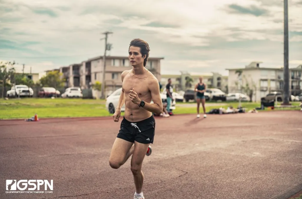 Page A14 | e-Edition | guampdn.com