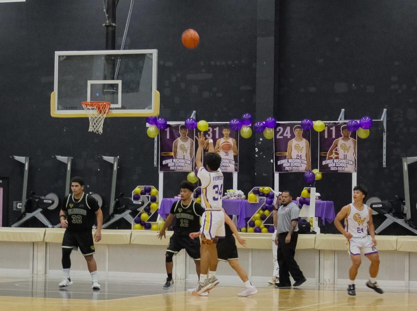 Page A9 | e-Edition | guampdn.com