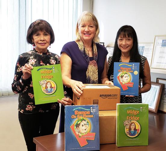 Islandstyle for January 10, 2020 | Lifestyle | guampdn.com