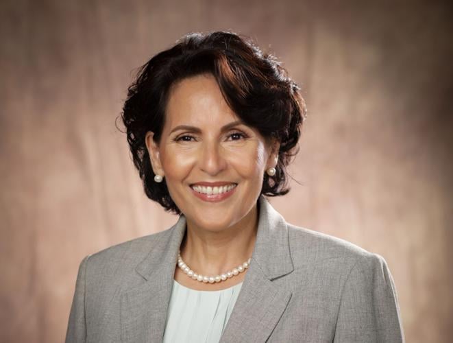 Letter: Island needs new Guam Memorial Hospital | Opinion | guampdn.com