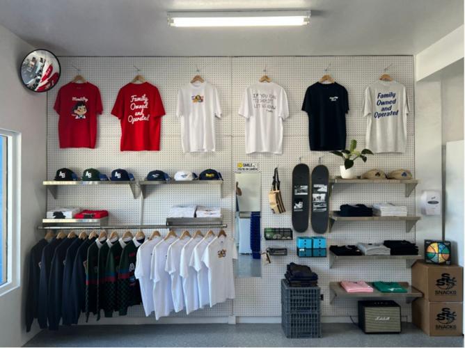 Shop Local: Mom & Pop Store | Lifestyle | guampdn.com
