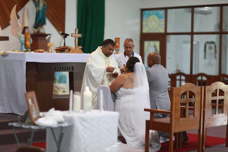 IMAGES: Readers share photos with Palé Mike (Part III) | Multimedia ...