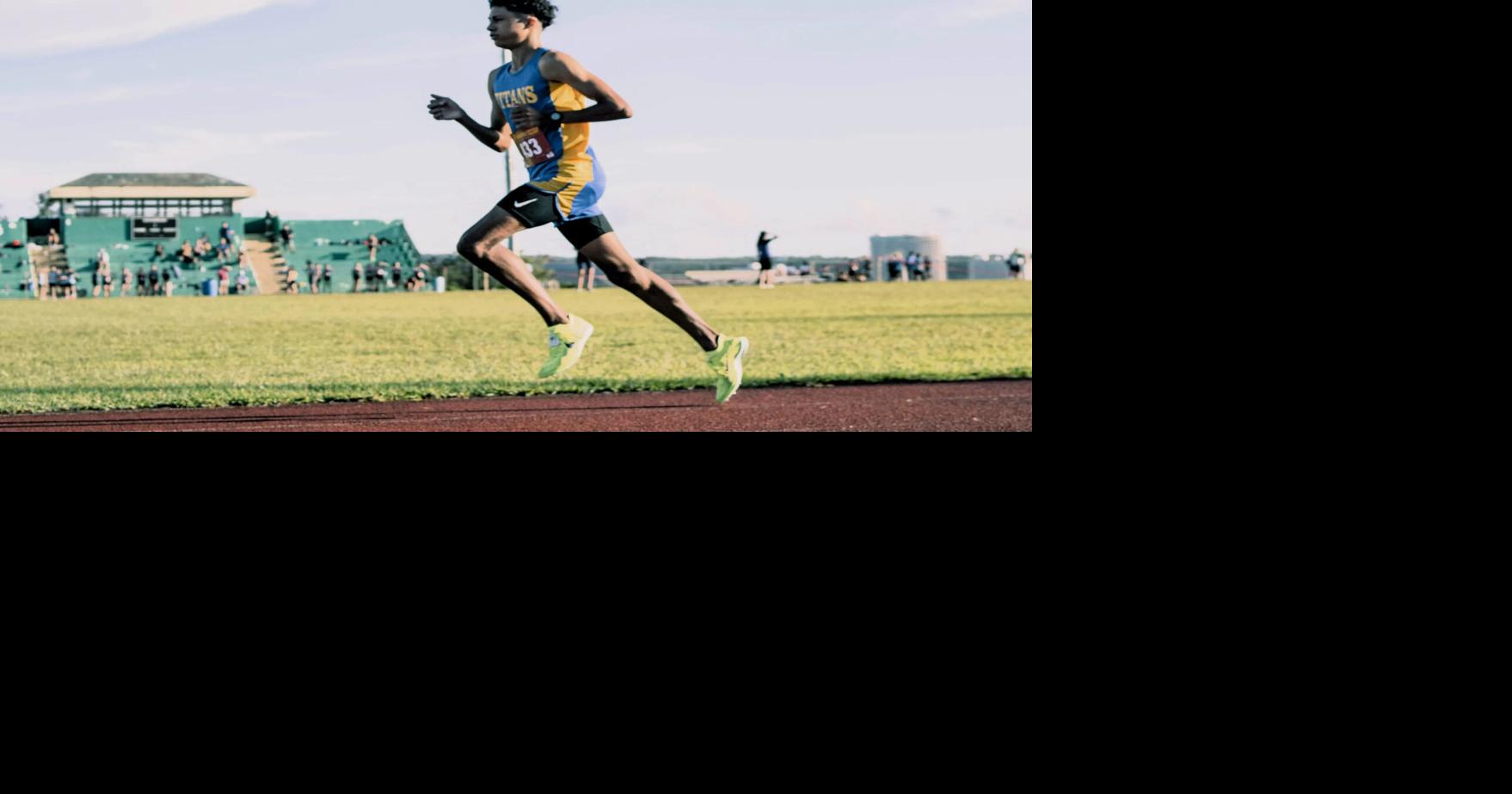 Panthers make history in winning school's first API title | Lifestyle ...