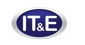 IT&E launches Tarana G1 next-gen fixed wireless tech on Guam | News ...