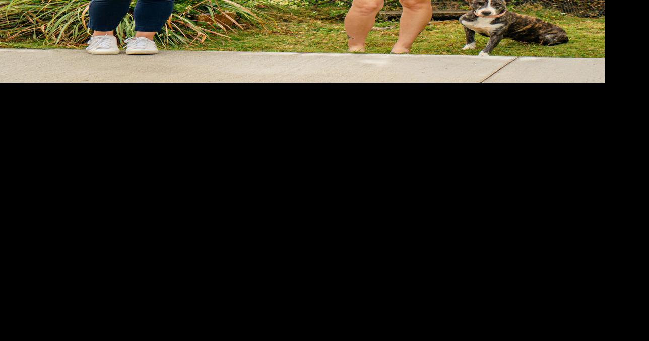 PDC Wholesale donates $3,500 to GAIN | News | guampdn.com