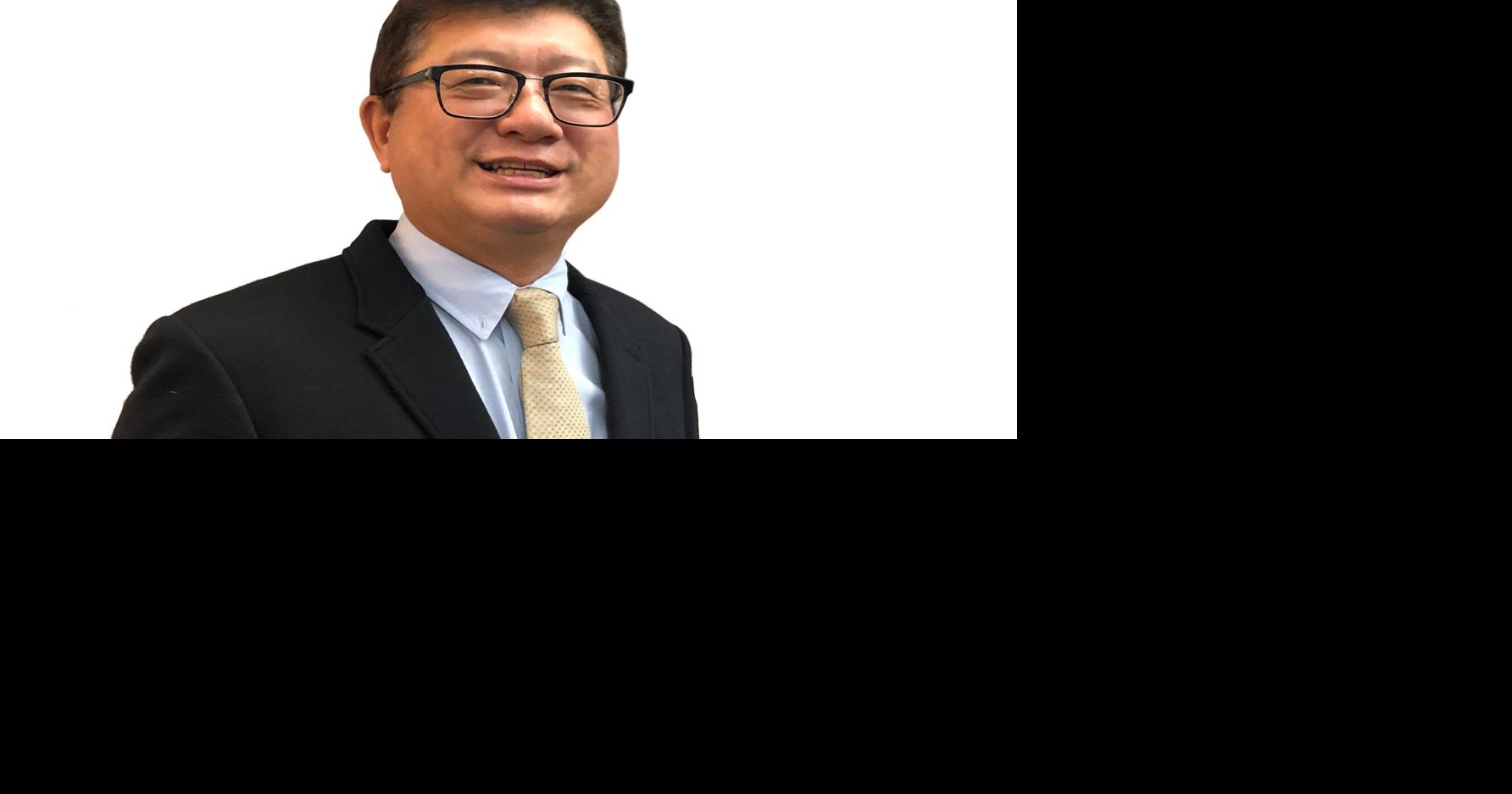 Chiu: Should we vaccinate our children? | Opinion | guampdn.com