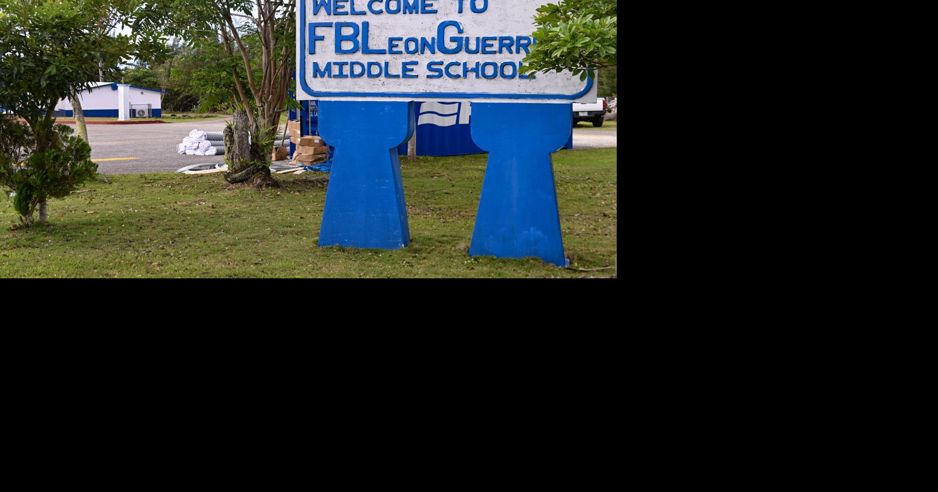 Barnett seeks emergency session on funding for FBLG, temporary Simon ...
