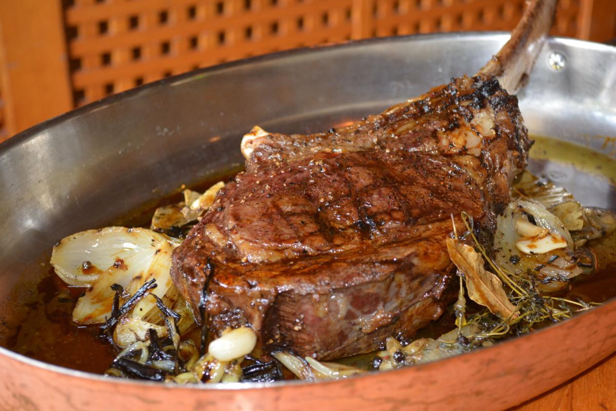 PIka's Best of Guam 2022: Dining | Bestofguam | guampdn.com