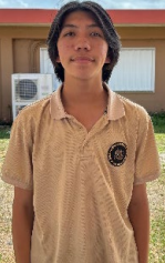 Untalan Middle School to represent Guam in national competition after ...