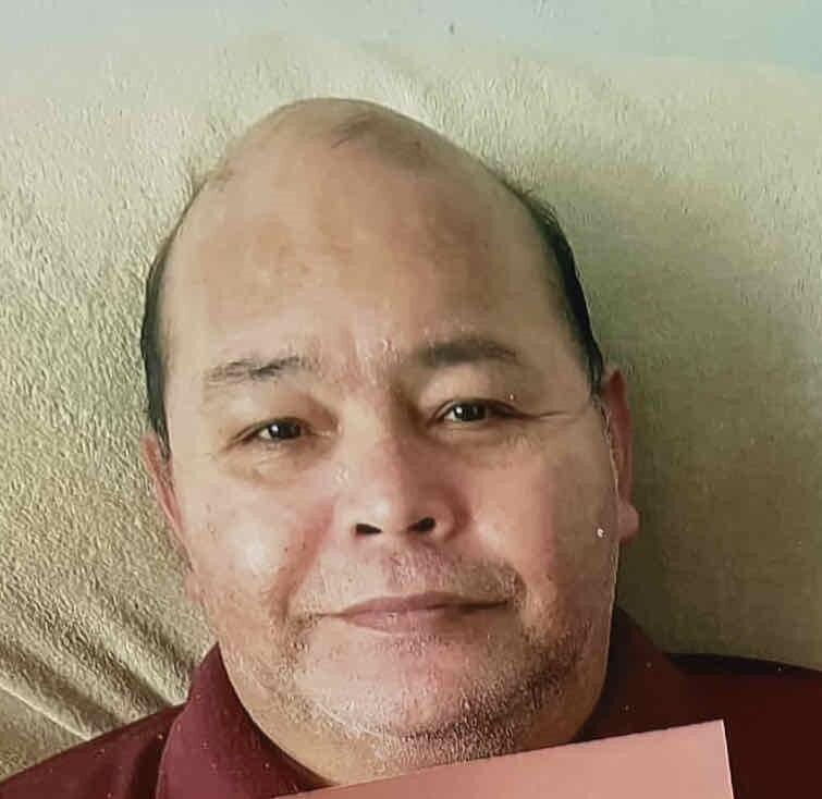 Page A16 | e-Edition | guampdn.com