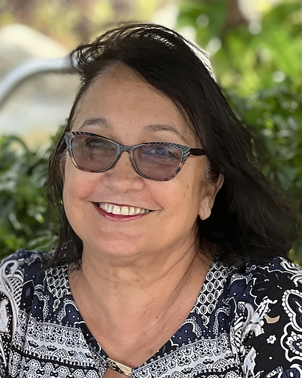 Where to get help with dementia on Guam | News | guampdn.com