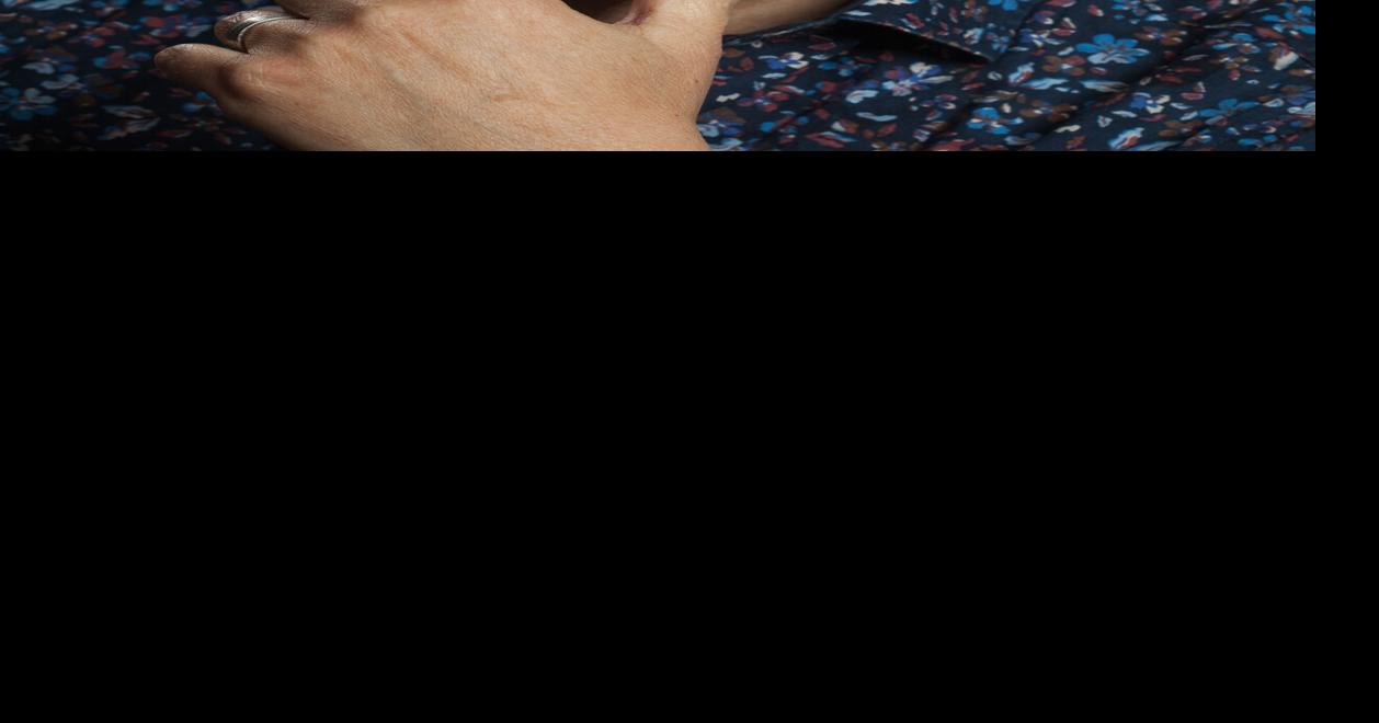 Comedian, actor Rob Schneider to perform on Guam in November | News ...