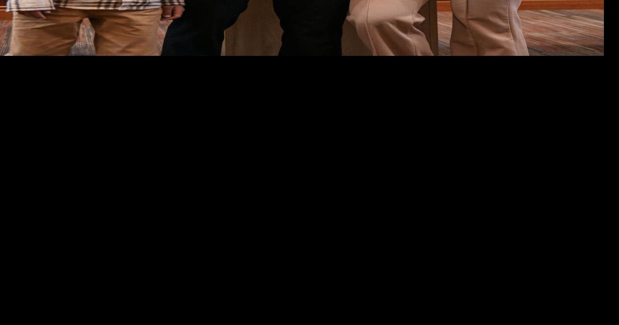 20240702 Patrick Uncangco 03.jpg | News | guampdn.com