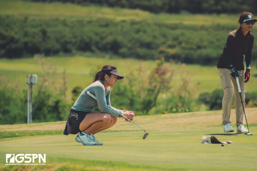 Page A17 | e-Edition | guampdn.com