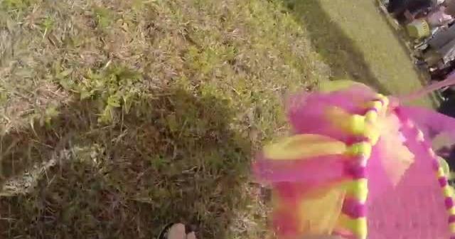 Guam's 2018 Easter egg hunts | Lifestyle | guampdn.com
