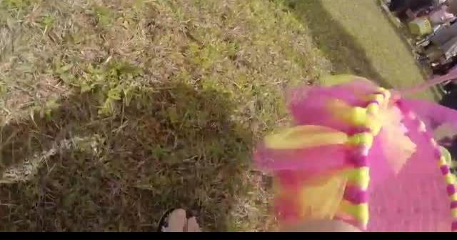 Guam's 2018 Easter egg hunts | Lifestyle | guampdn.com