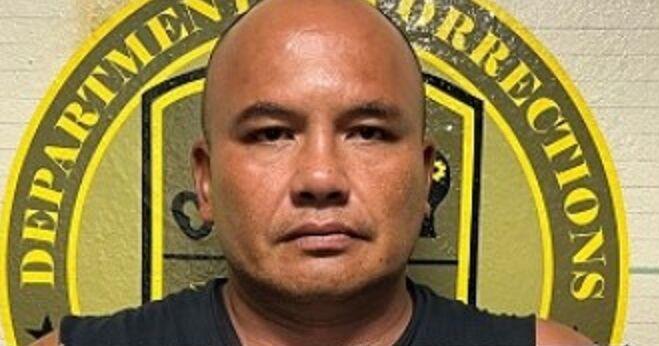 ‘it Was All To Impress A Girl Drug Dealer Sentenced To 4 Years 9 Months In Federal Prison