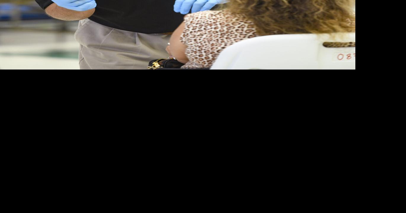 No monkeypox on Guam yet, but Public Health on high alert | News ...
