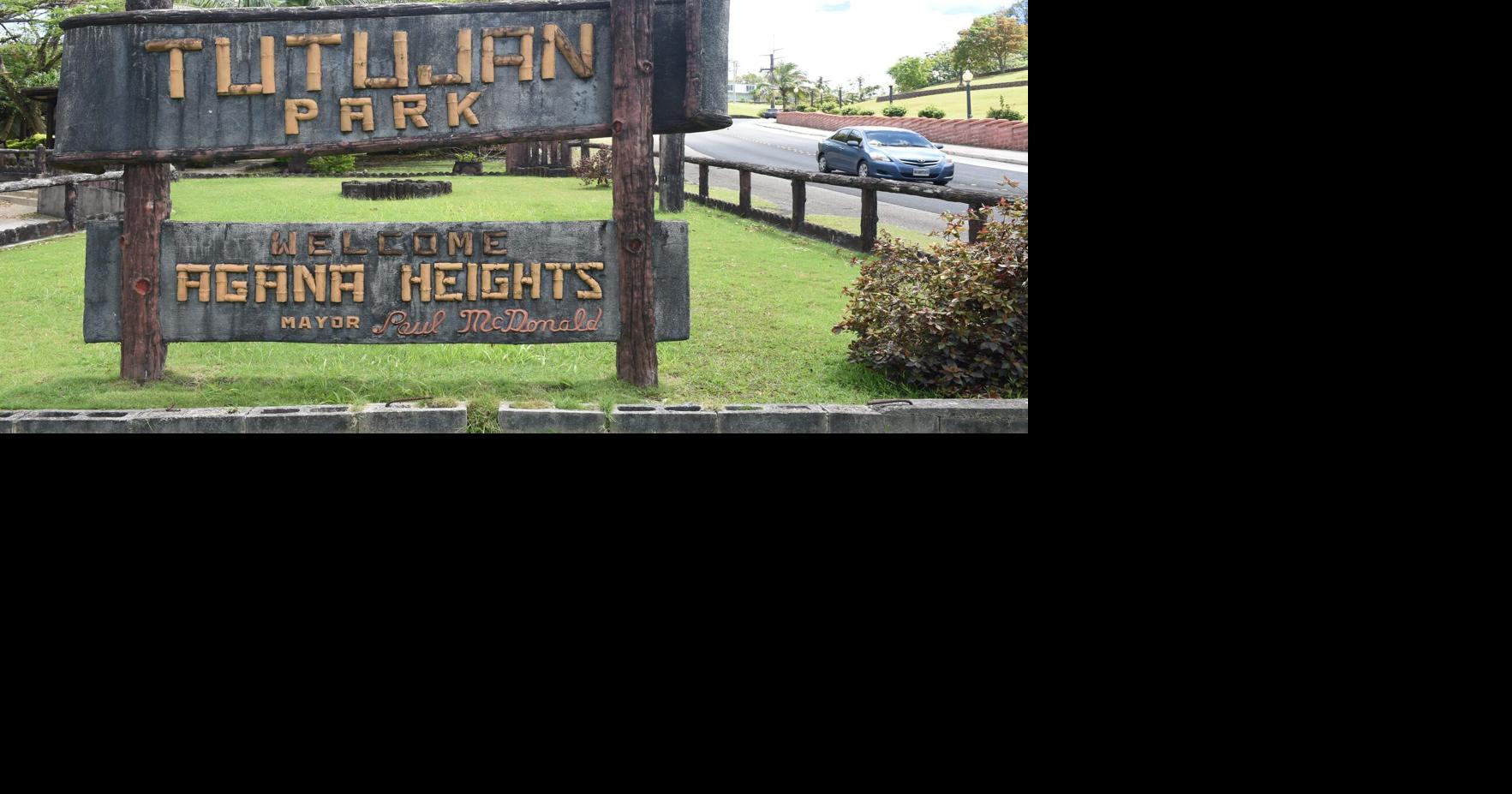 Our View: Honor the voices of Agana Heights | Opinion | guampdn.com