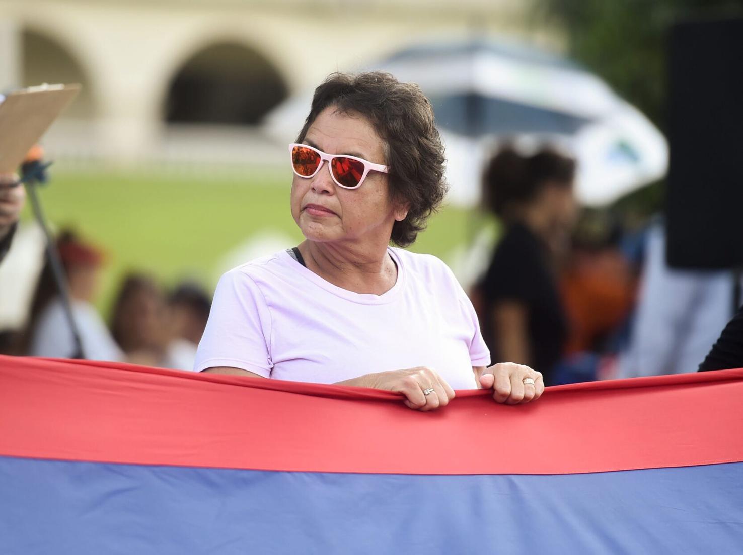 Governor Leon Guerrero approves health insurance plan | Local News ...
